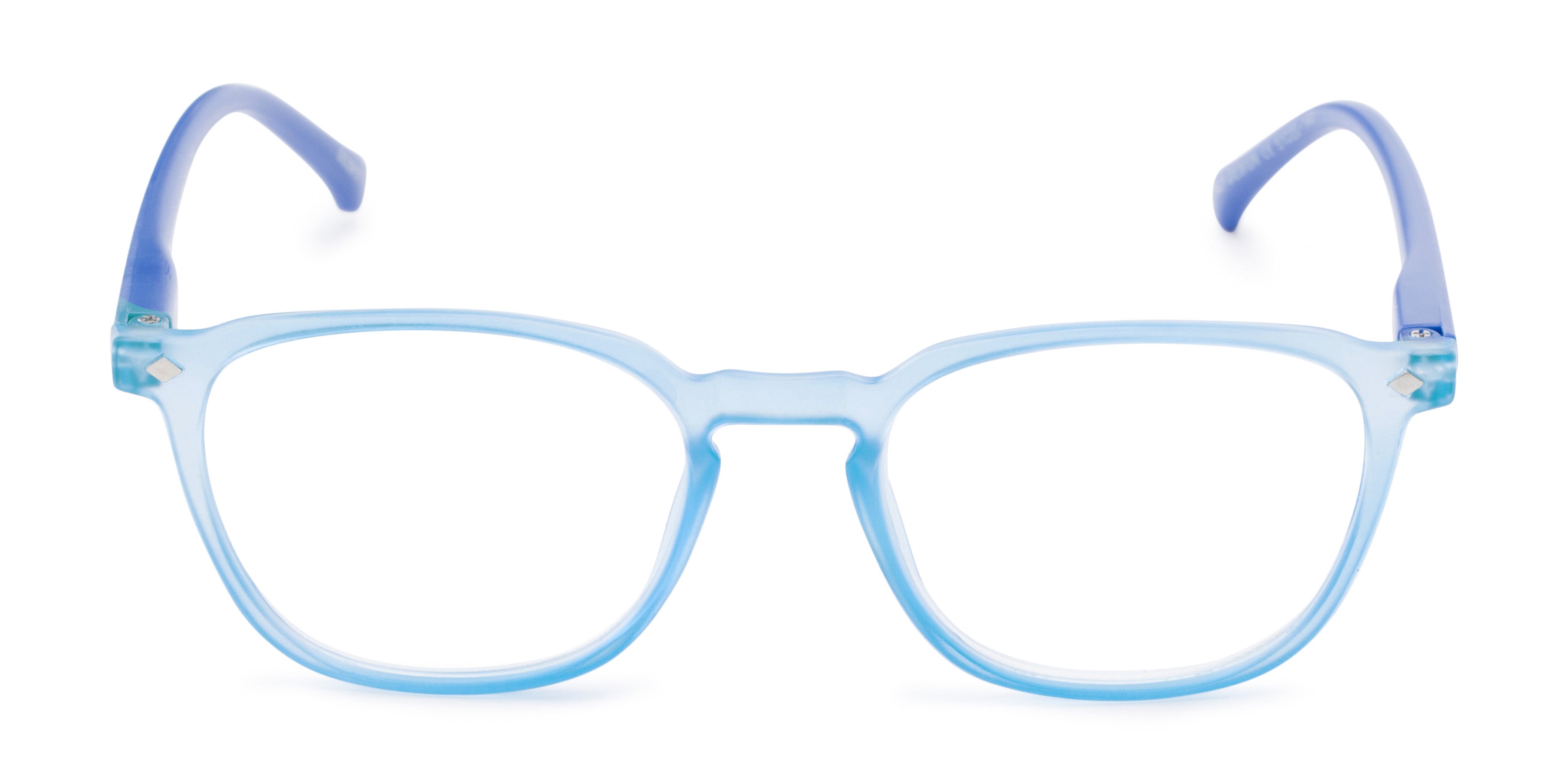 Reading Glasses Specials & Deals | Readers.com®