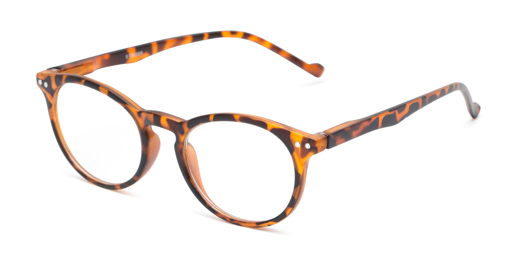 Best Online Reading Glasses Store | Readers.com®