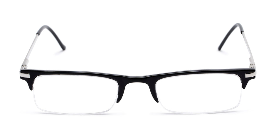 Half Frame Reading Glasses Under $20 | Readers.com®