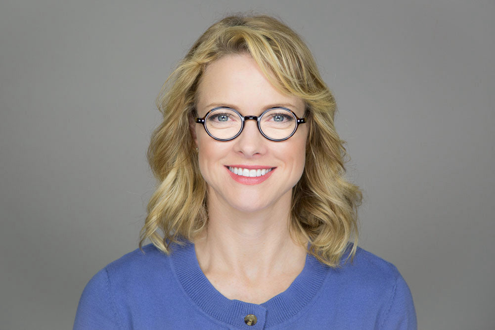 The Bookworm Multipack +3.00 - Multipack | Readers.com