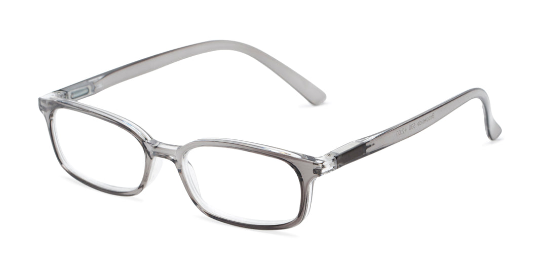 Very Narrow Frame Reading Glasses | Readers.com®