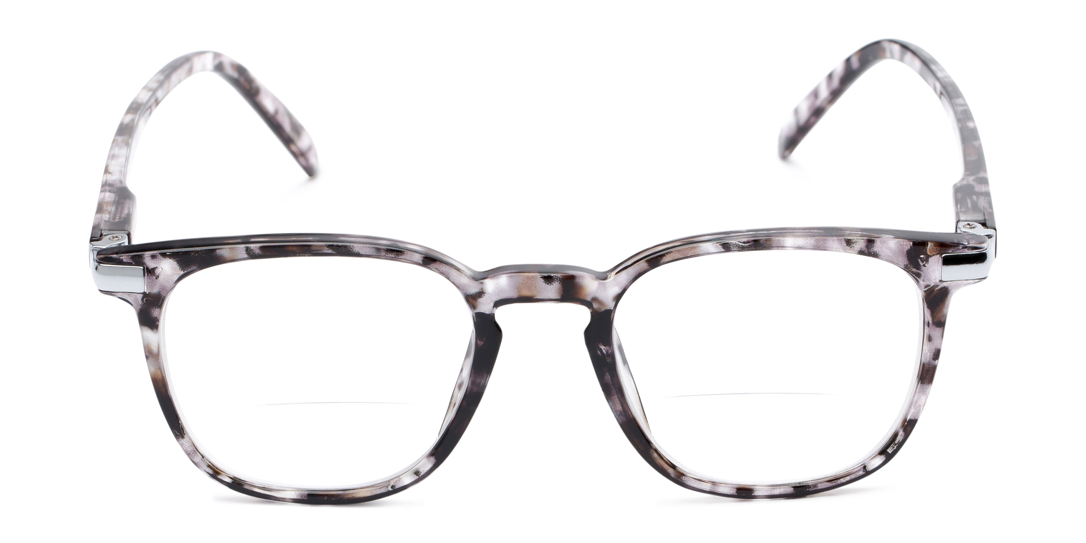 Bifocal-style Reading Glasses and Sunglasses | Readers.com®