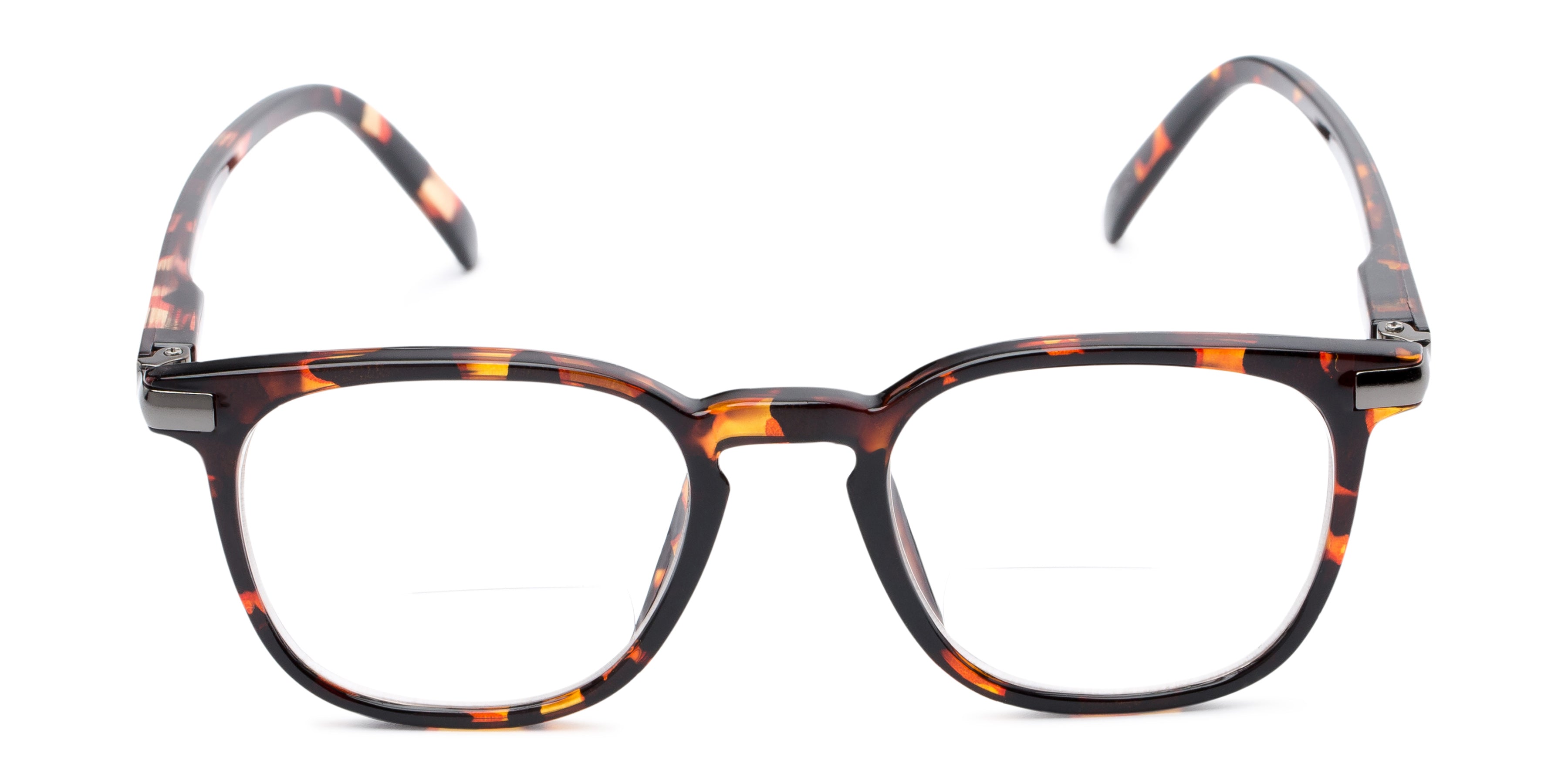 Bifocal-style Reading Glasses and Sunglasses | Readers.com®