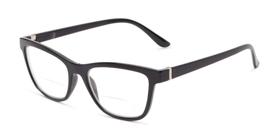 Reading Glasses - Best Online Reading Glasses Store | Readers.com®