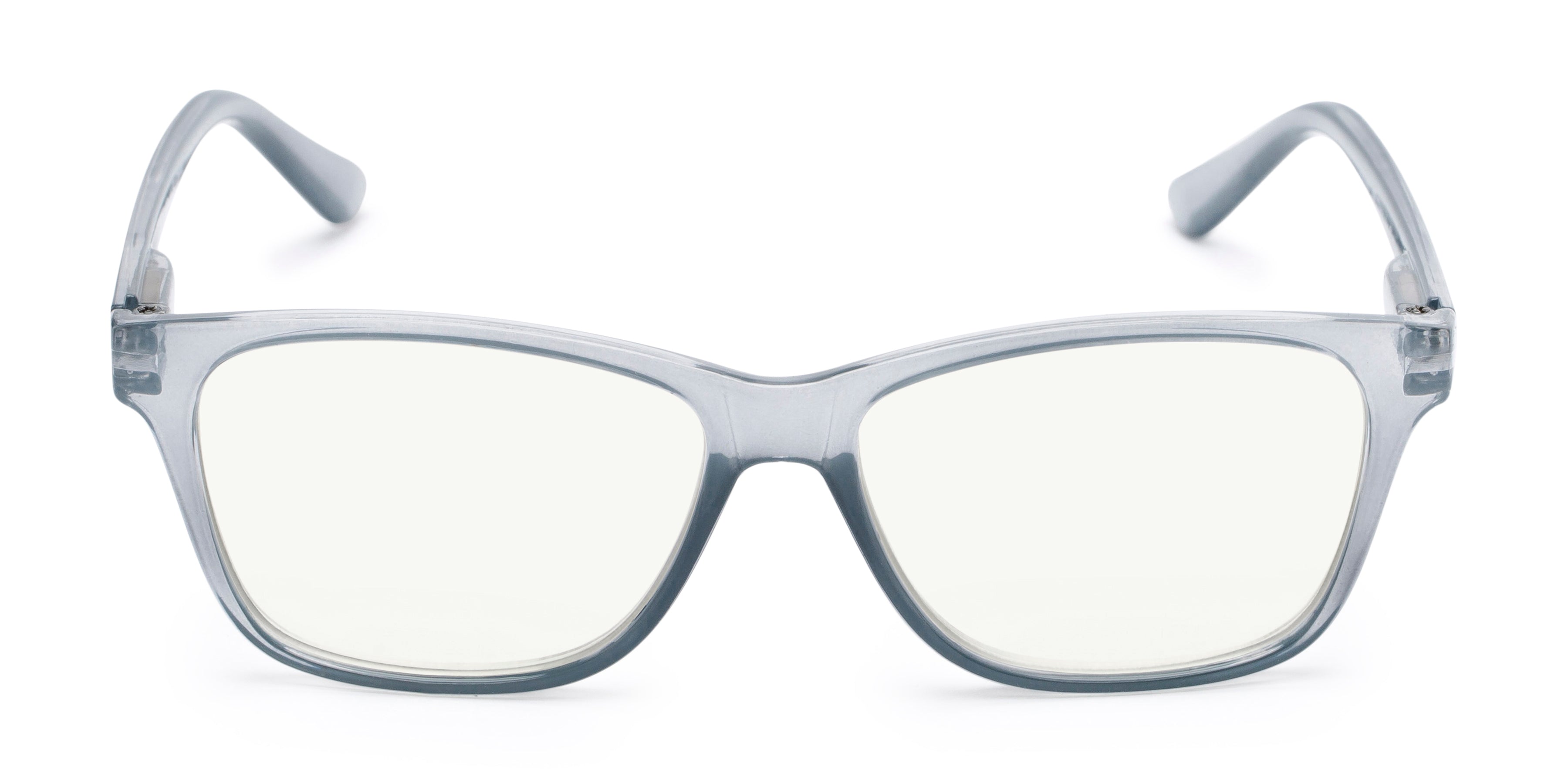 Blue Light Glasses & Blue Light Blocking Readers | Readers.com®