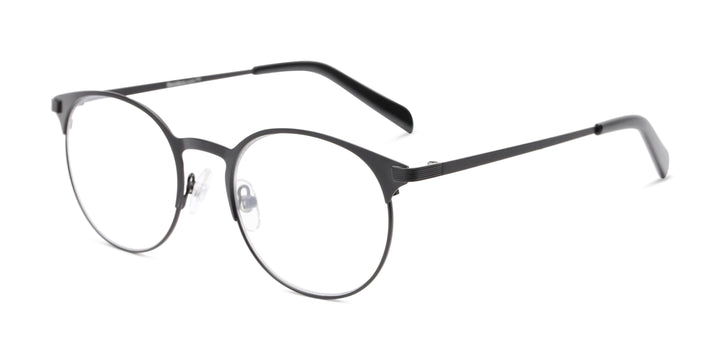 Grey Reading Glasses and Sunglasses | Readers.com®