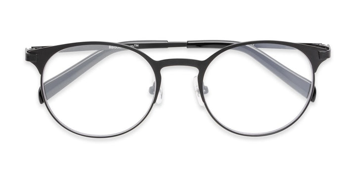 Grey Reading Glasses and Sunglasses | Readers.com®