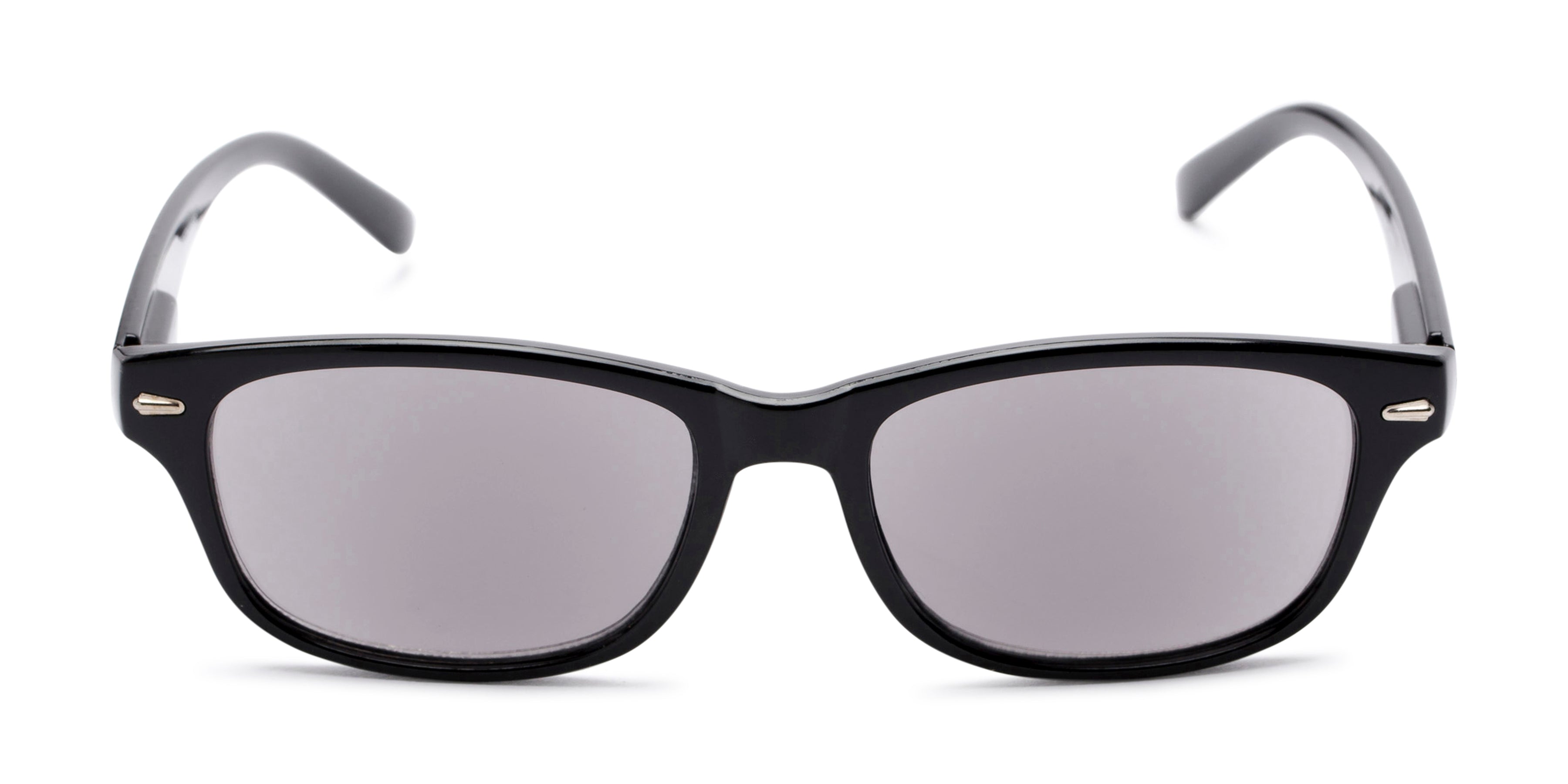 Reading Sunglasses & Bifocal Sunglasses under $35 | Readers.com®