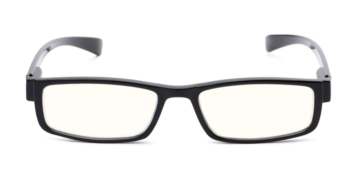 Blue Light Glasses & Blue Light Blocking Readers | Readers.com®