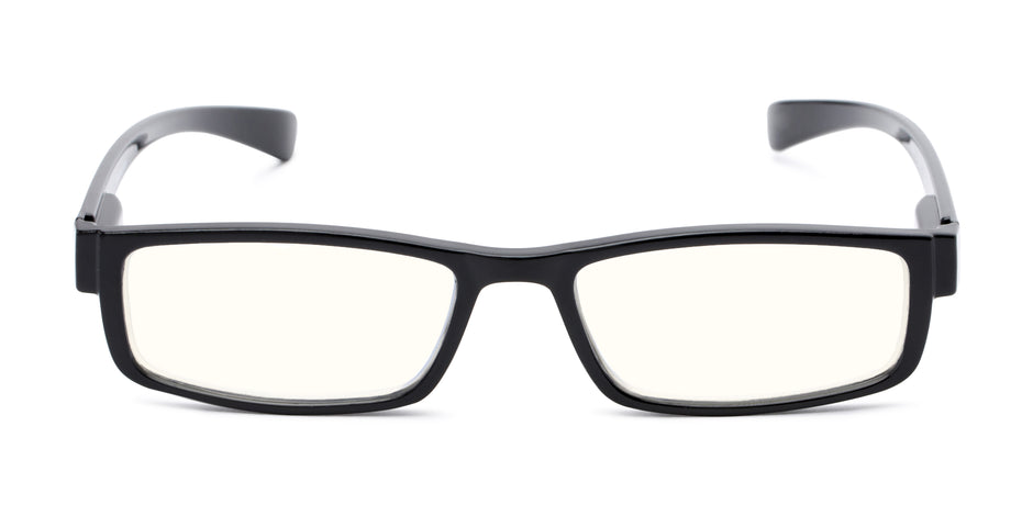 Rectangle Reading Glasses and Sunglasses | Readers.com®