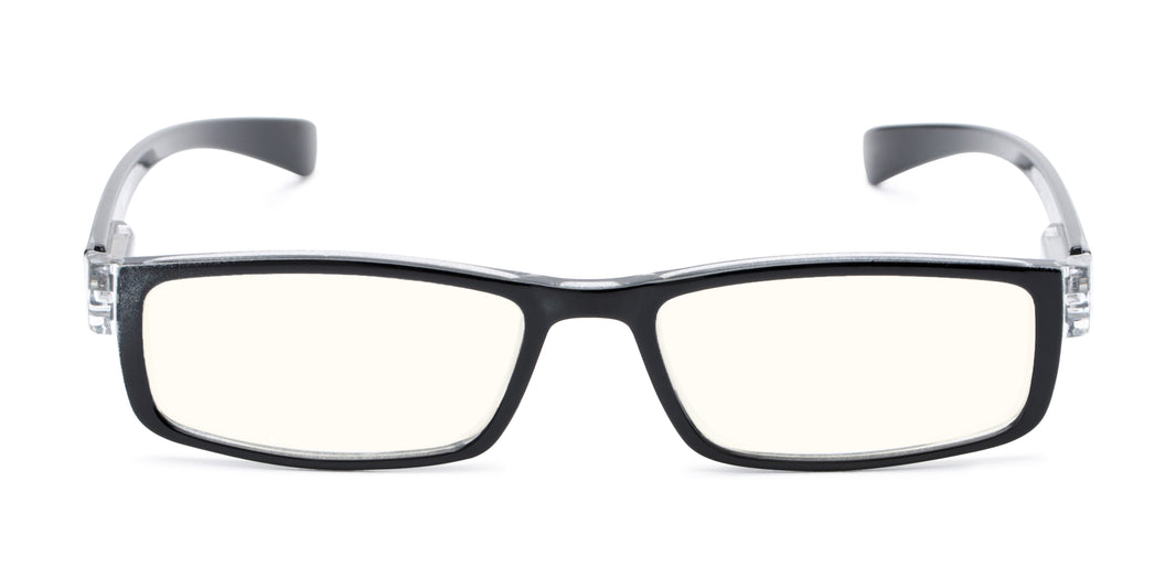 Blue Light Glasses & Blue Light Blocking Readers | Readers.com®