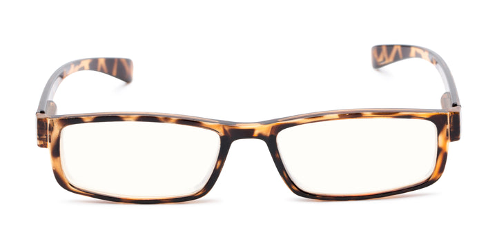 Large & Oversized Reading Glasses | Readers.com®