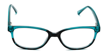 Sofia Vergara® x Foster Grant® Reading Glasses | Readers.com®