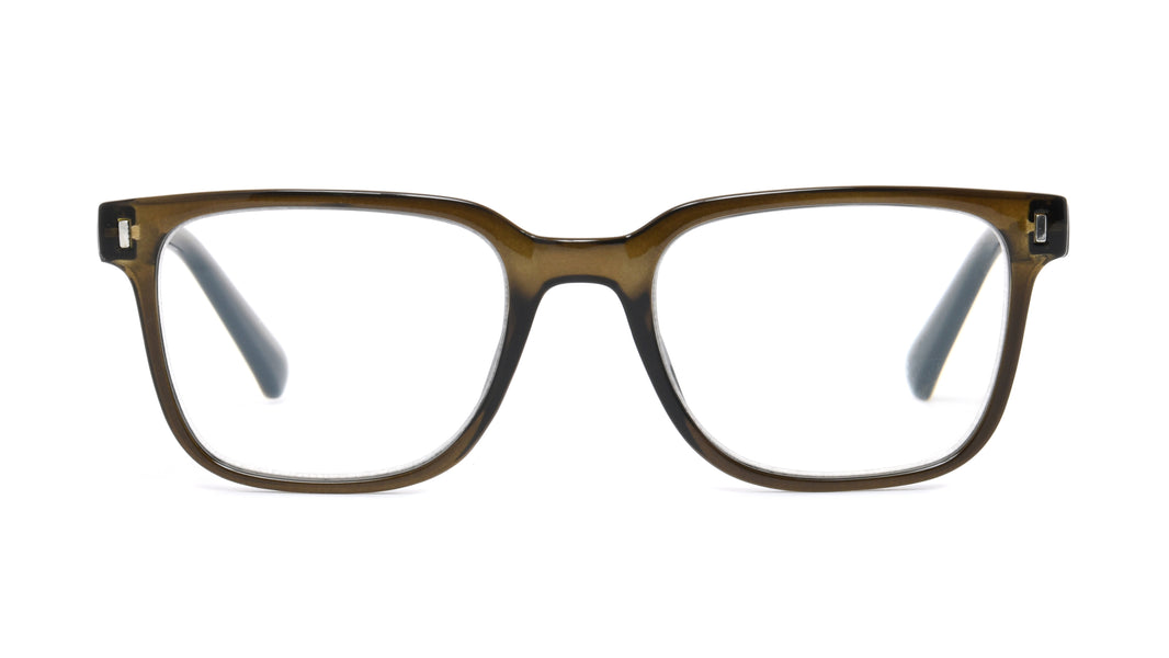 Blue Light Glasses & Blue Light Blocking Readers | Readers.com®