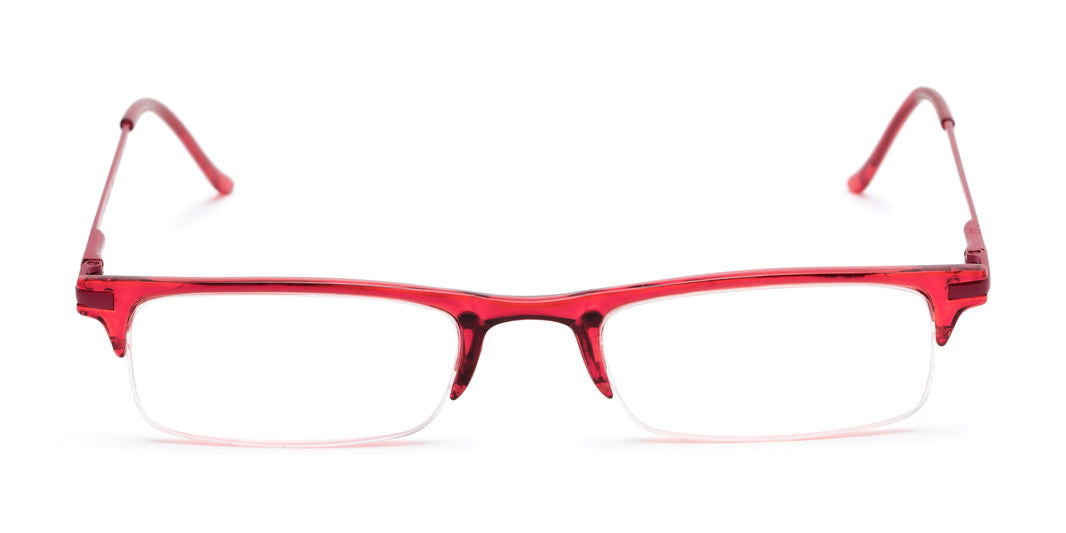 Half Frame Reading Glasses Under $20 | Readers.com®
