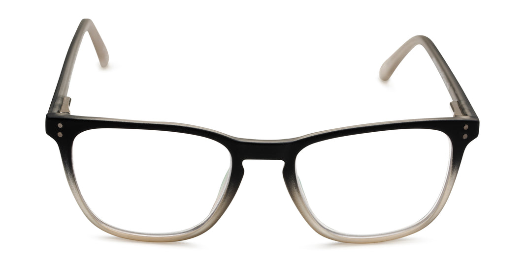 Multifocal Reading Glasses & Multi Focus Readers | Readers.com®