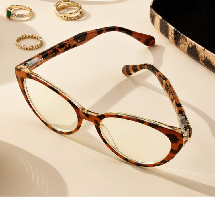 Readers Collections | Readers.com®