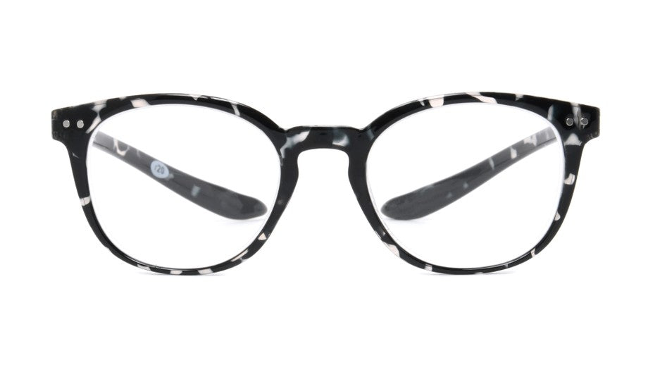 Men's Reading Glasses - Stylish and Affordable | Readers.com®
