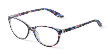 Cat Eye Reading Glasses and Sunglasses | Readers.com®