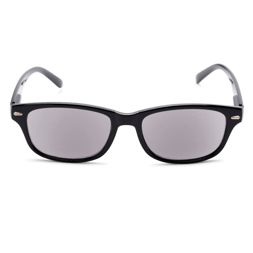 Men's Reading Sunglasses Under $20 | Readers.com®