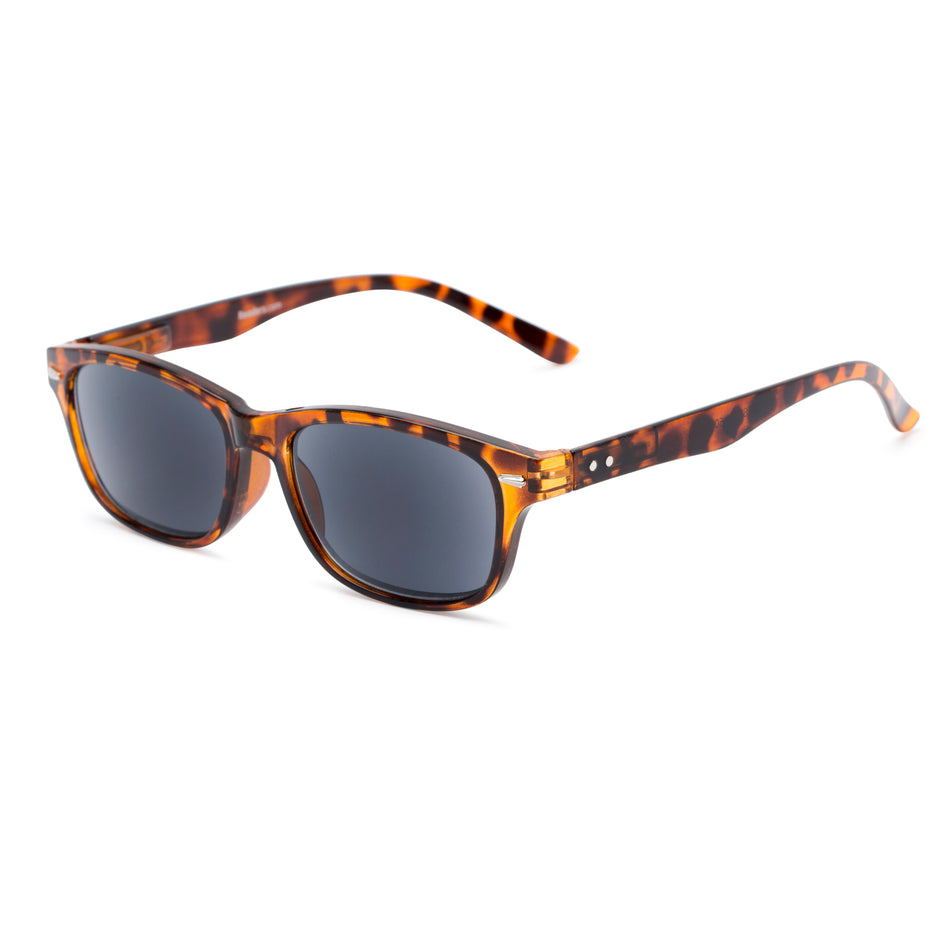 Men's Reading Sunglasses Under $20 | Readers.com®