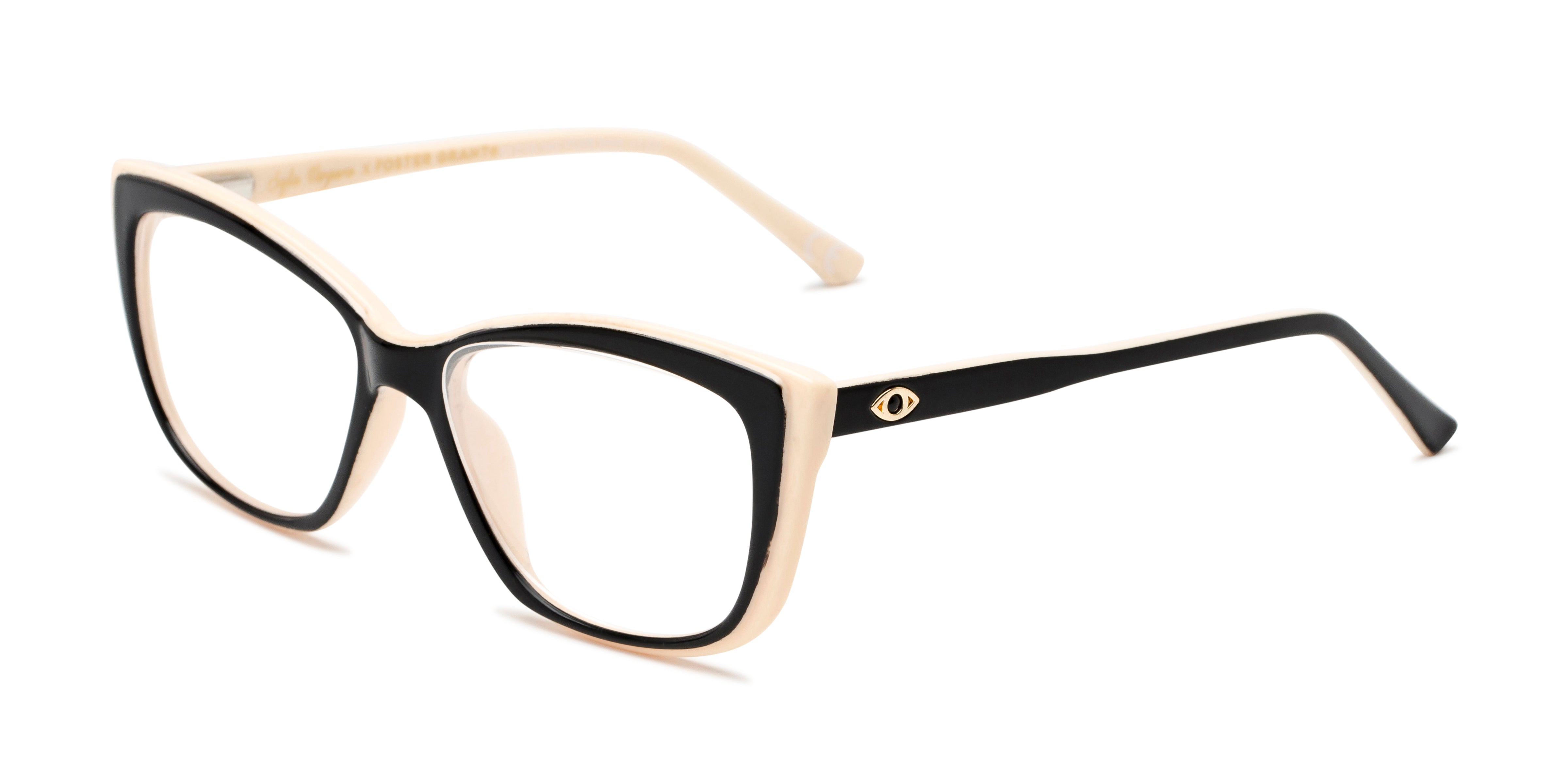 Sofia Vergara® x Foster Grant® Reading Glasses | Readers.com®