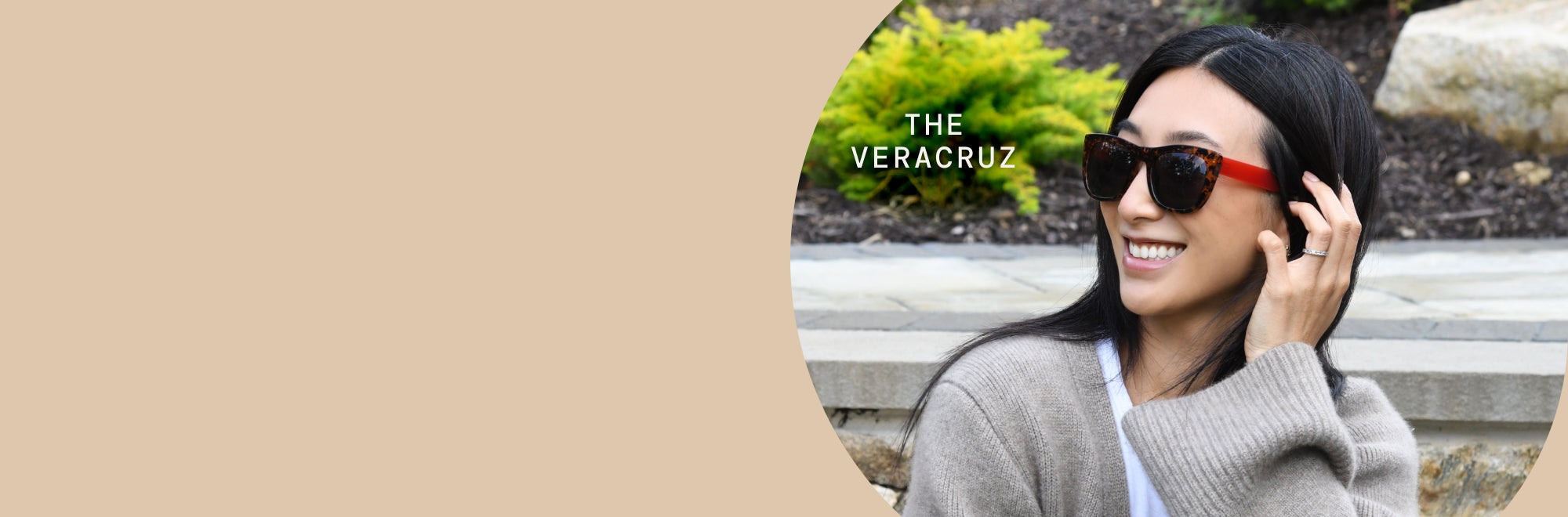 Reading Glasses - Best Online Reading Glasses Store | Readers.com®