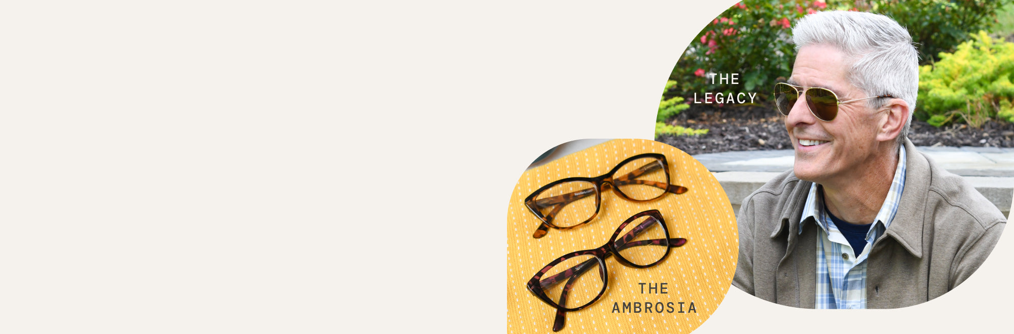 Reading Glasses - Best Online Reading Glasses Store | Readers.com®