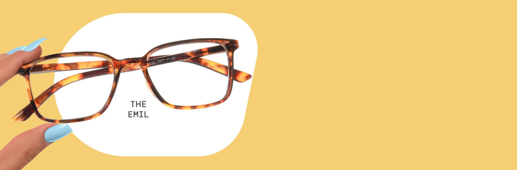 Reading Glasses - Best Online Reading Glasses Store | Readers.com®