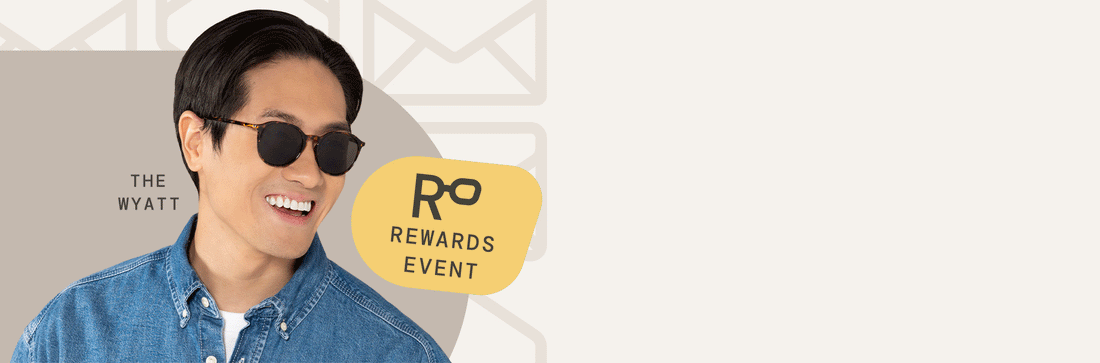 Reading Glasses - Best Online Reading Glasses Store | Readers.com®