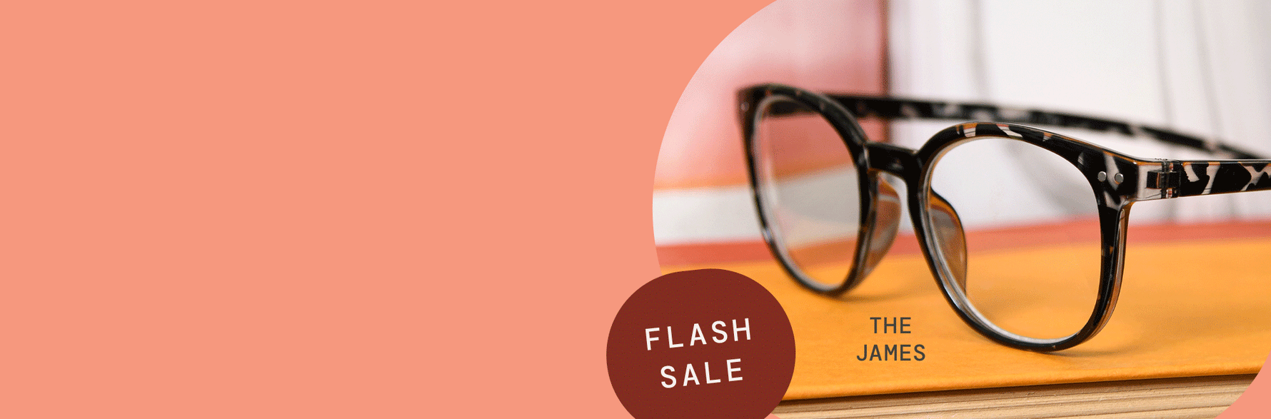 Reading Glasses - Best Online Reading Glasses Store | Readers.com®