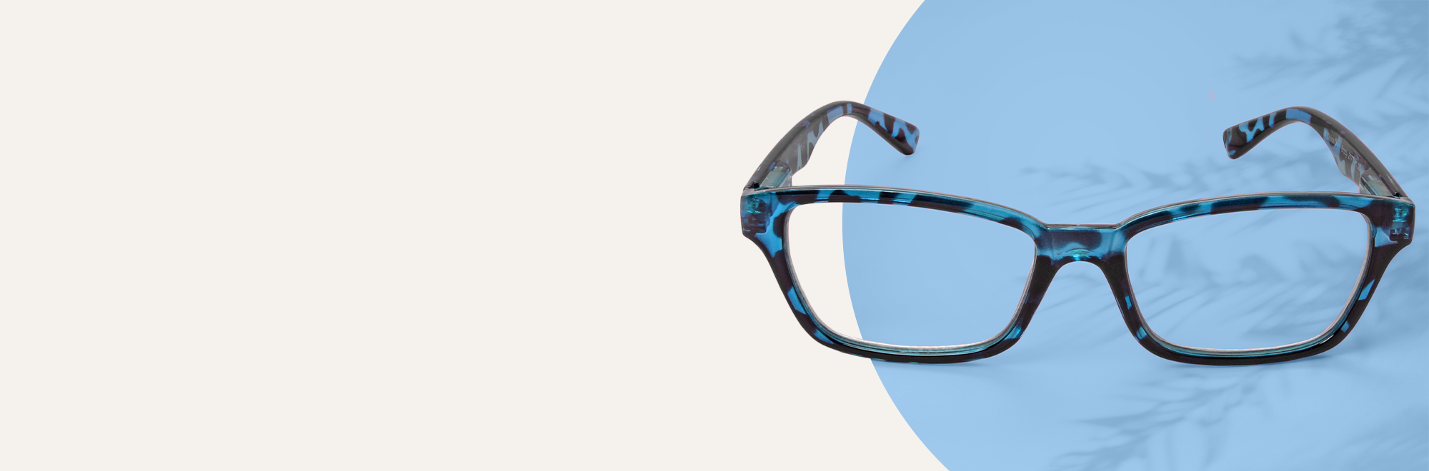 Reading Glasses - Best Online Reading Glasses Store | Readers.com®