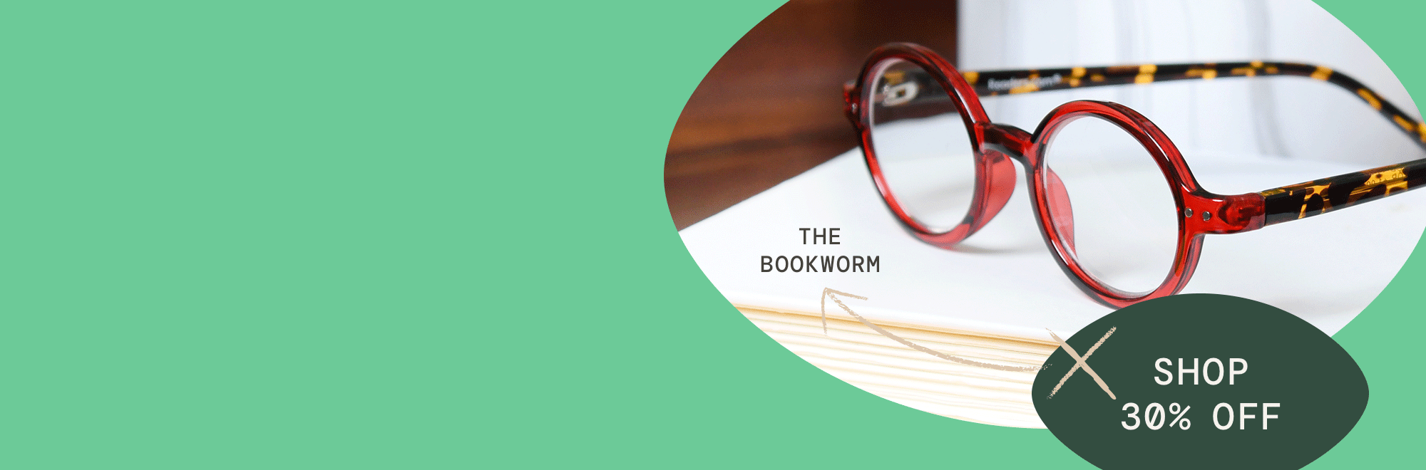 Reading Glasses - Best Online Reading Glasses Store | Readers.com®