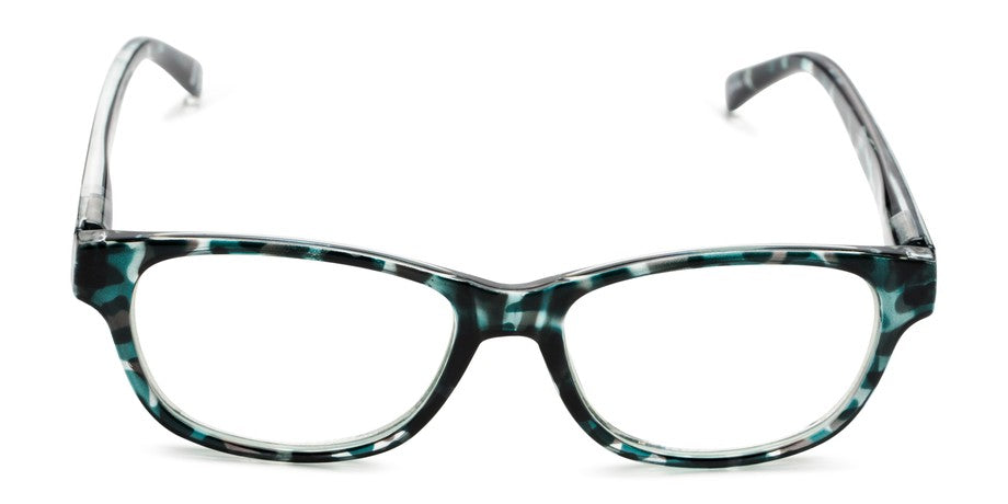Multifocal Reading Glasses & Multi Focus Readers | Readers.com®