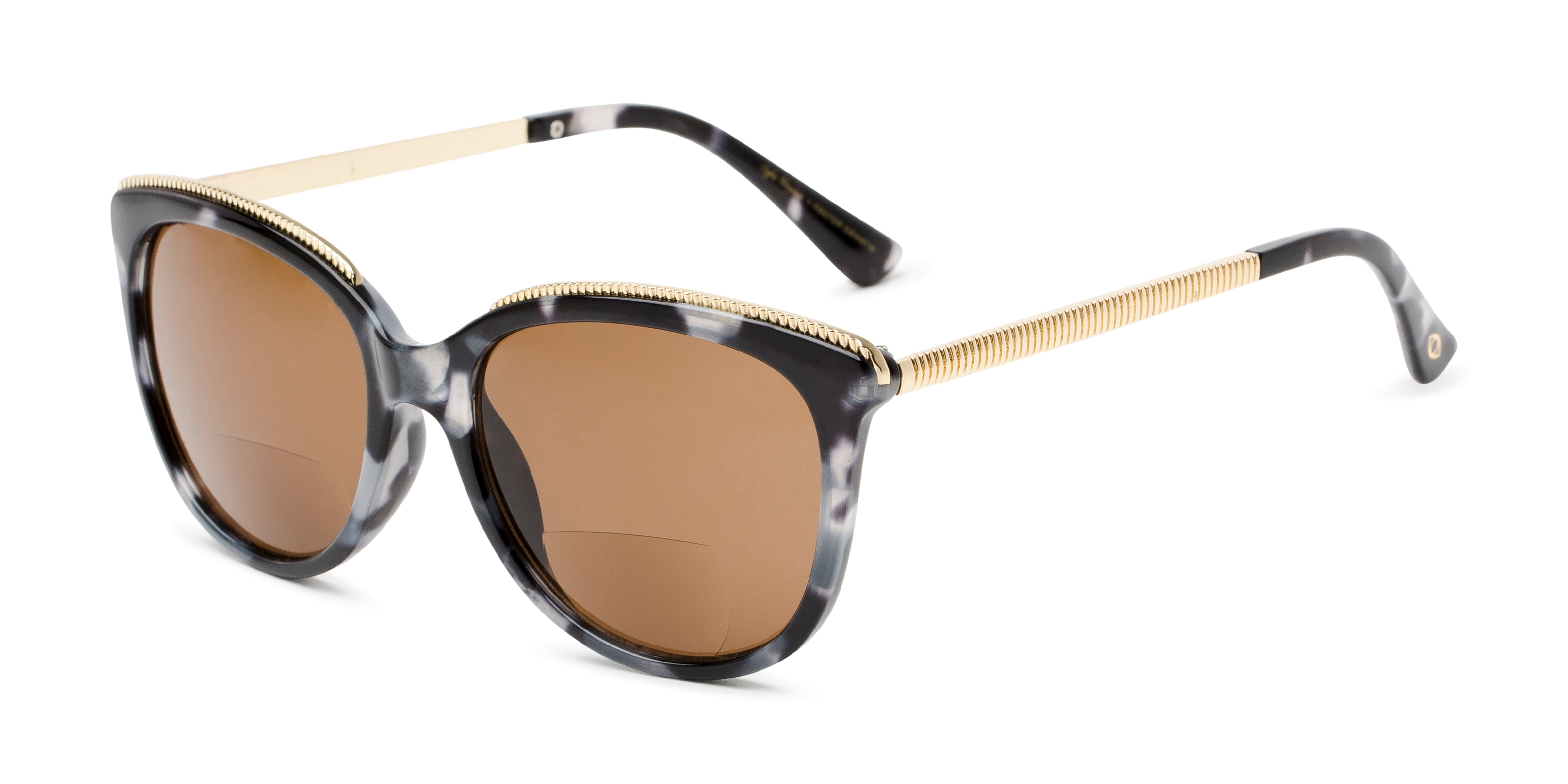 Women's Reading Sunglasses | Readers.com®