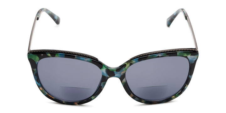 Women's Reading Sunglasses | Readers.com®