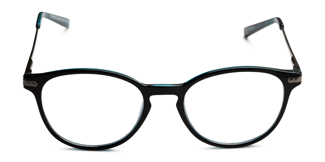 Multifocal Reading Glasses & Multi Focus Readers | Readers.com®