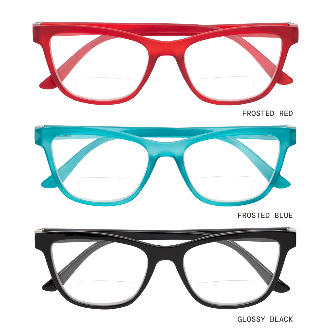 Reading Glasses - Best Online Reading Glasses Store | Readers.com®