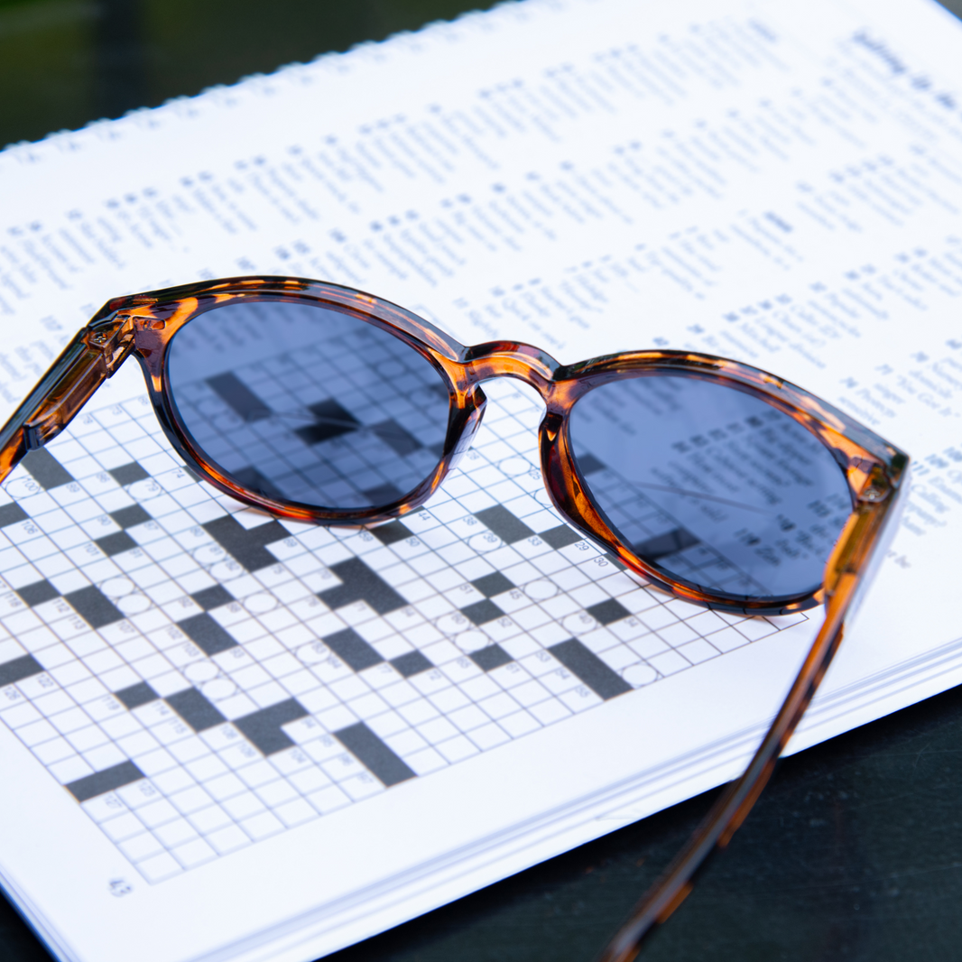 Small Frame Reading Glasses | Readers for Small Faces | Readers.com®