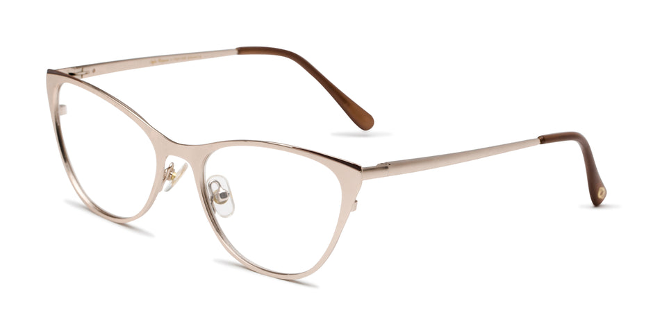 Sofia Vergara® x Foster Grant® Reading Glasses | Readers.com®