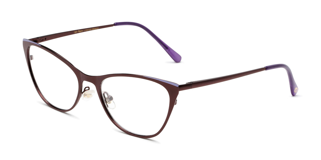 Sofia Vergara® x Foster Grant® Reading Glasses | Readers.com®
