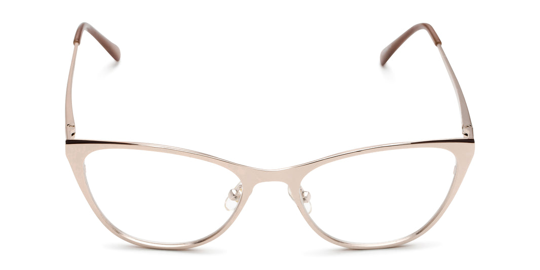 Sofia Vergara® x Foster Grant® Reading Glasses | Readers.com®