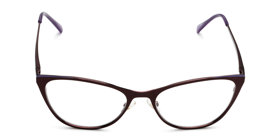 Sofia Vergara® x Foster Grant® Reading Glasses | Readers.com®