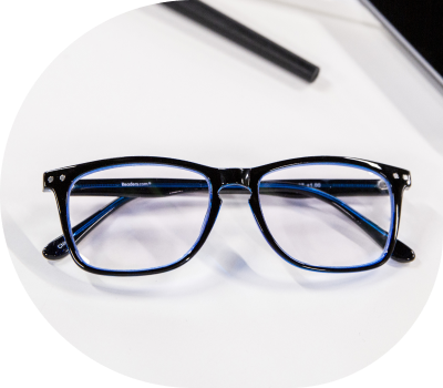 Best Online Reading Glasses Store | Readers.com®