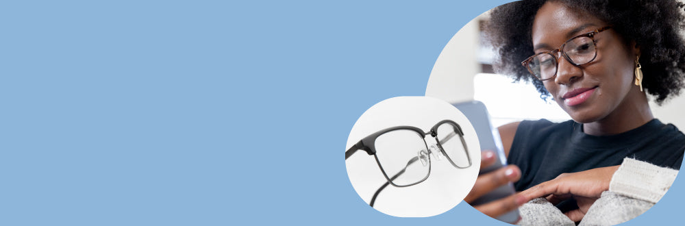 Best Online Reading Glasses Store | Readers.com®