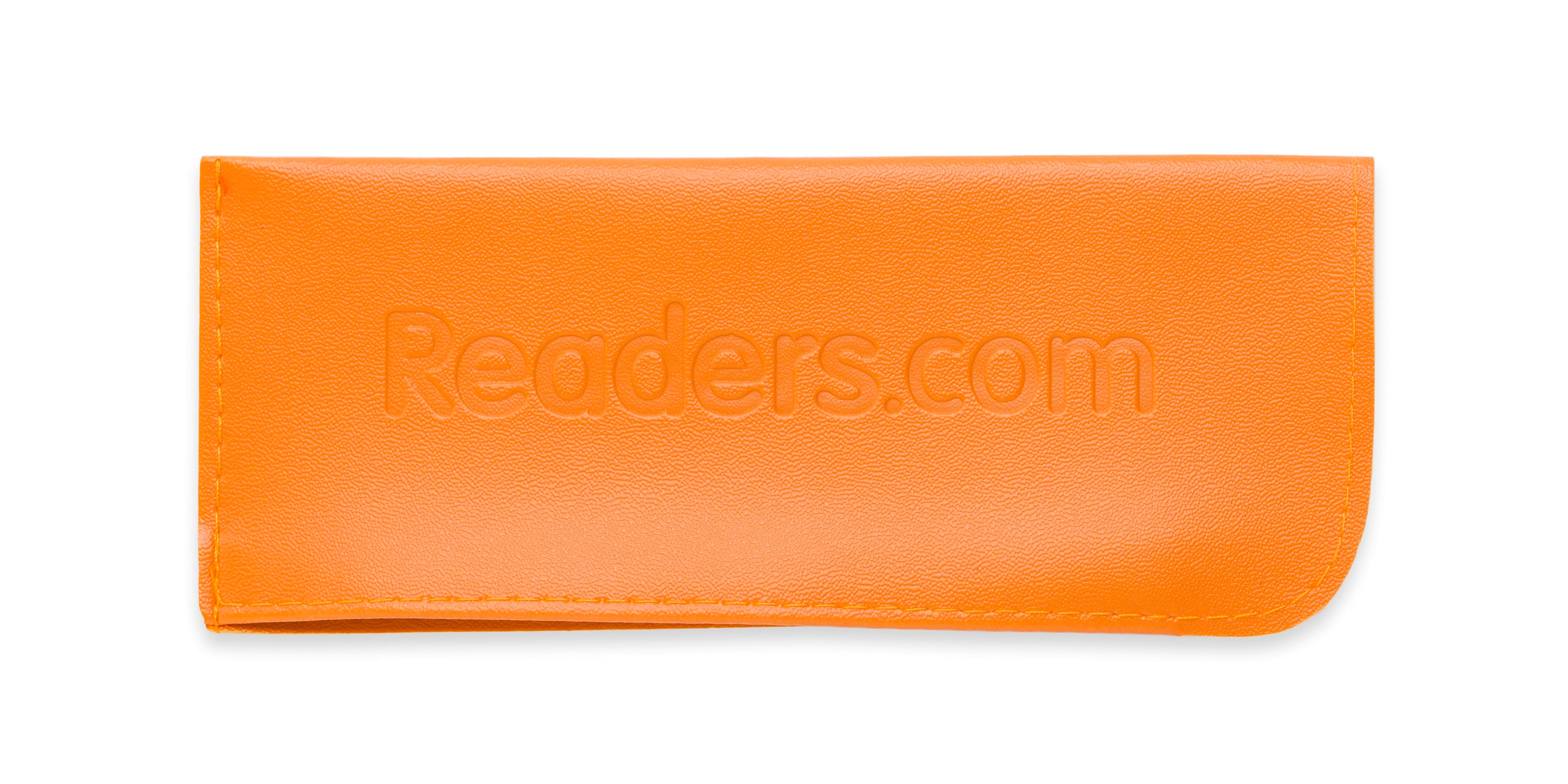 Eyeglass Accessories | Readers.com®