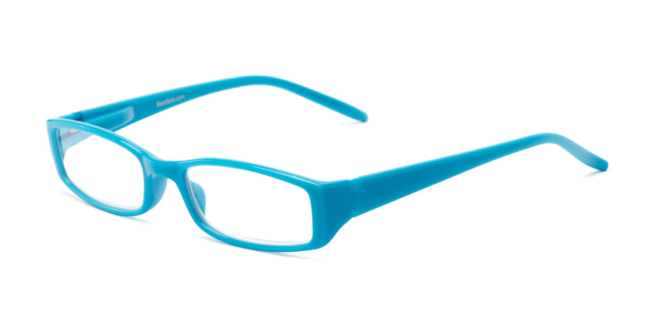 Small Frame Reading Glasses | Readers for Small Faces | Readers.com®