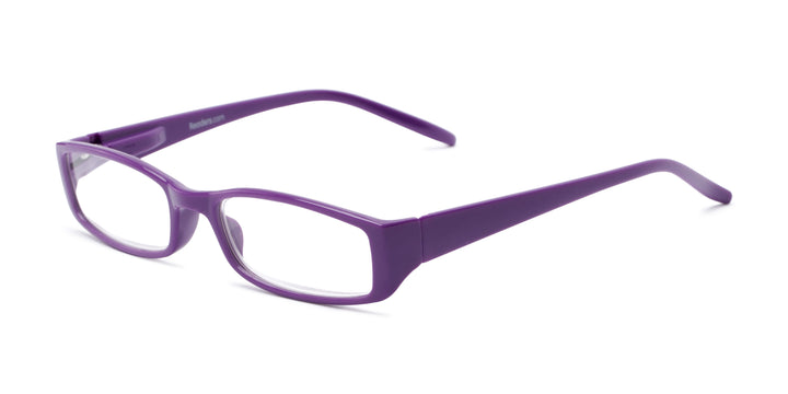 Small Frame Reading Glasses | Readers for Small Faces | Readers.com®