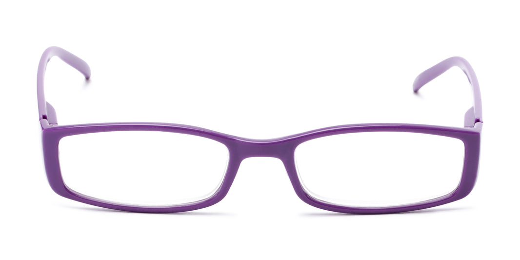 Small Frame Reading Glasses | Readers for Small Faces | Readers.com®