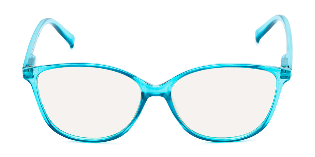 Clear Reading Glasses and Sunglasses | Readers.com®